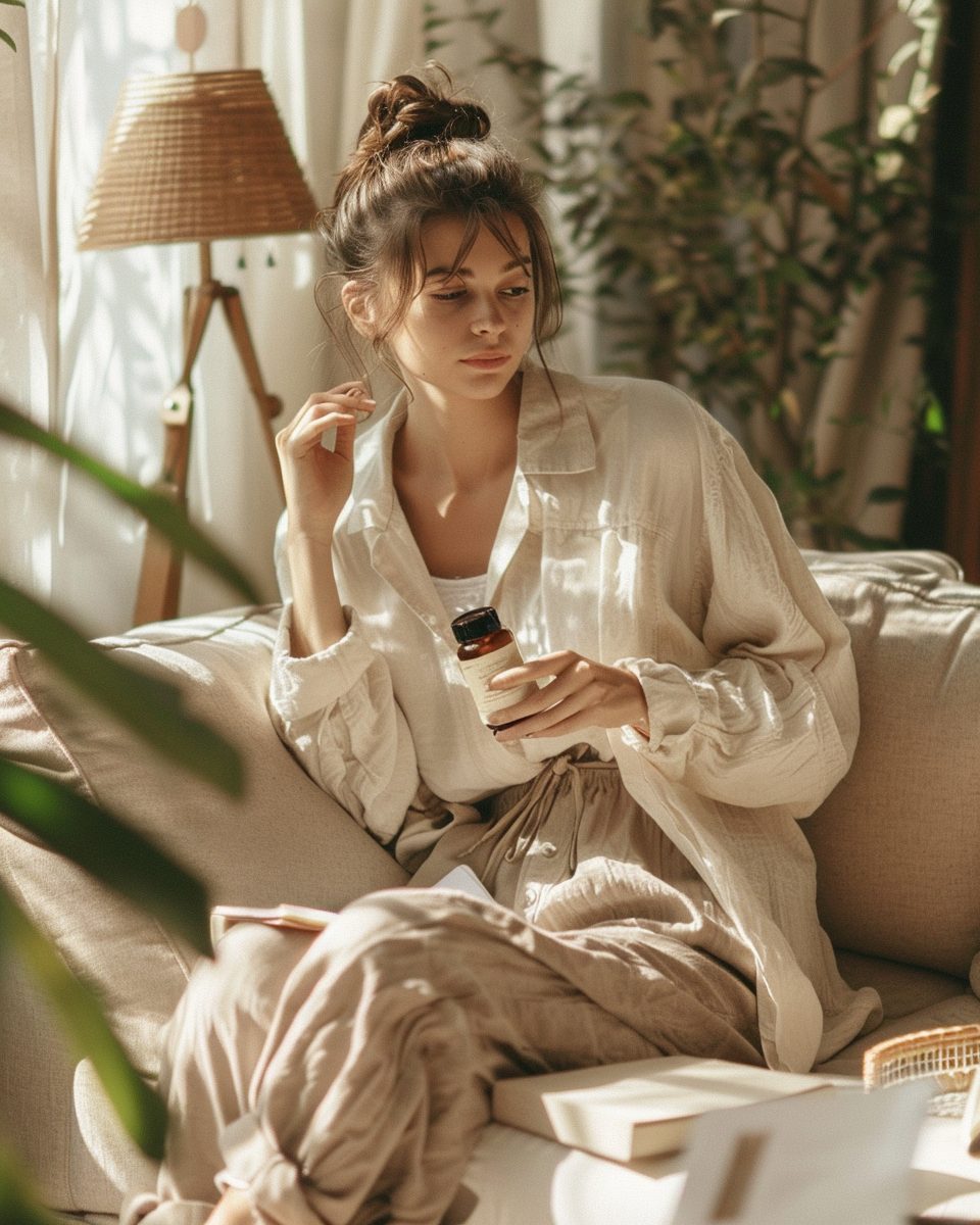 CBD and ADHD • Can it help with hyperactivity ? | uWeed