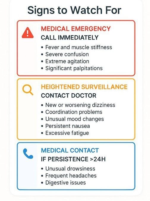 CBD and Antidepressants • Safety & Interaction Guide | uWeed