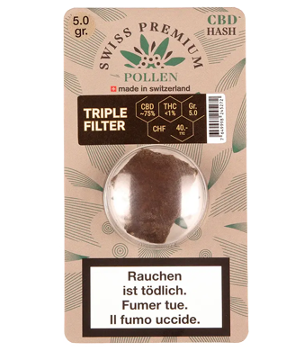 Swiss CBD Shop • Buy CBD Online in Switzerland | uWeed